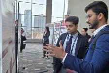 Surgeons Sharpen Skills, Present Technical Innovations at 2025 STS ...